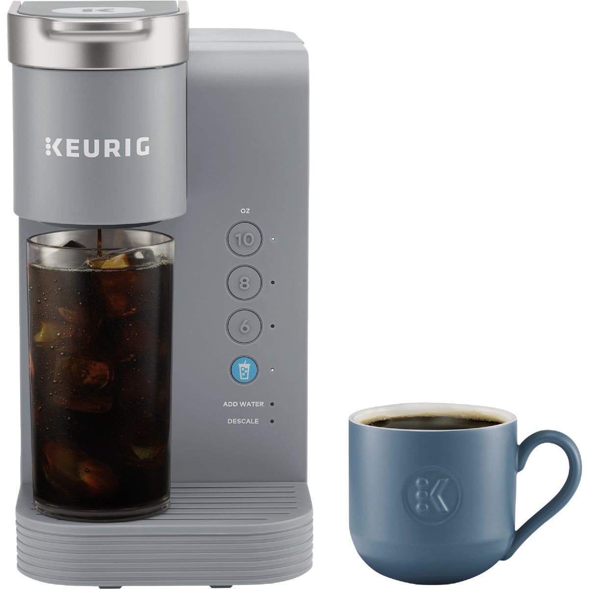 Keurig K-Iced Brewer | Do it Best
