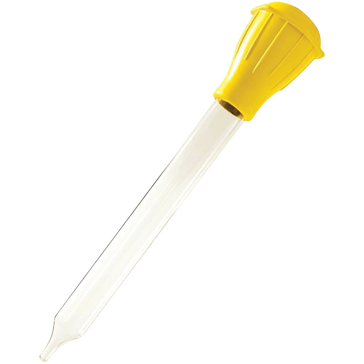 Norpro 11 In. Glass Baster | Do it Best