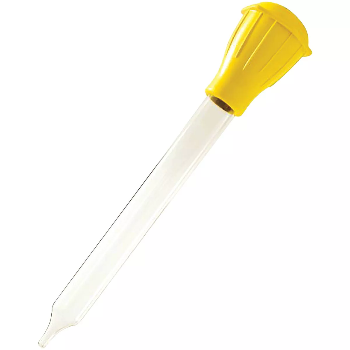 Norpro 11 In. Glass Baster | Do it Best