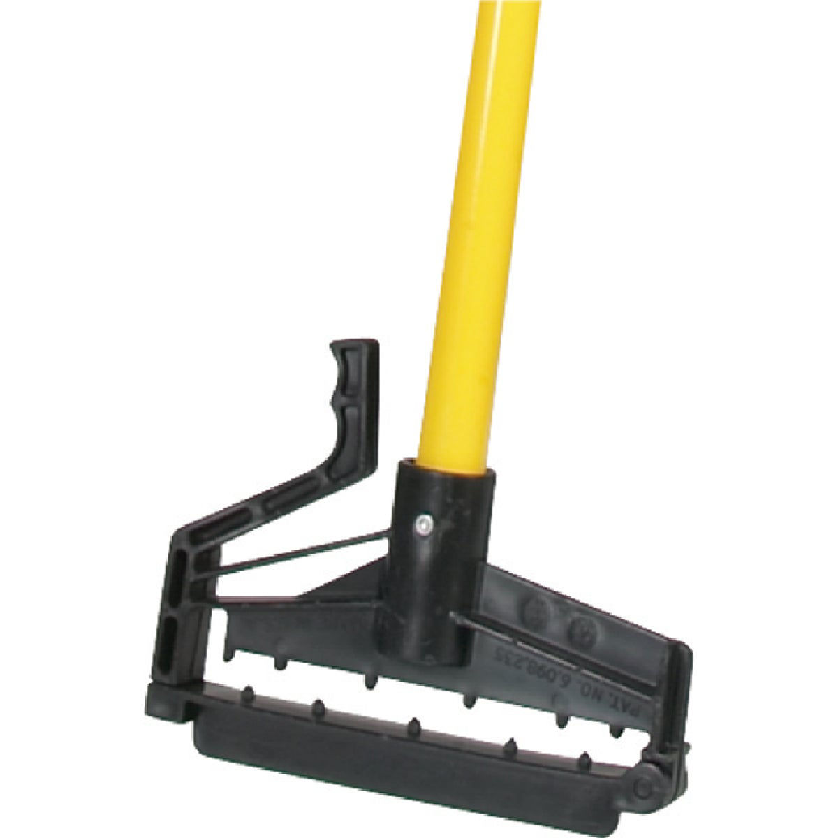 Nexstep Commercial 60 In. Fiberglass Mop Handle | Do it Best