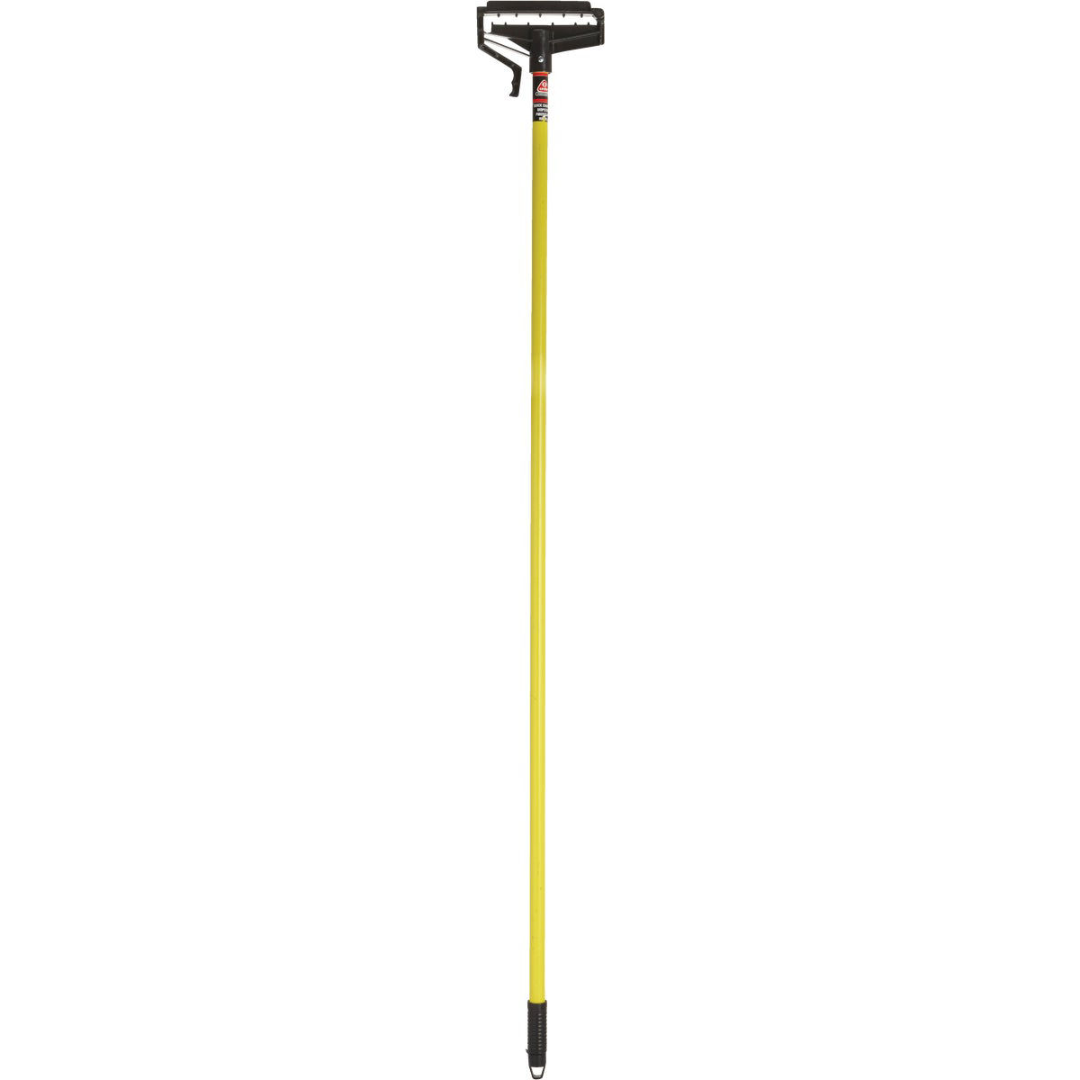 Nexstep Commercial 60 In. Fiberglass Mop Handle | Do it Best