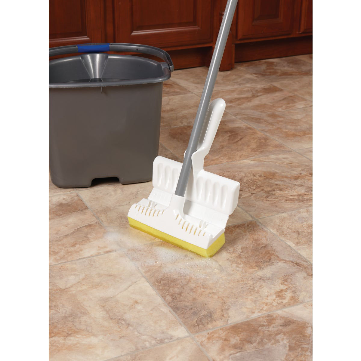 Do it Best Sponge Mop | Do it Best