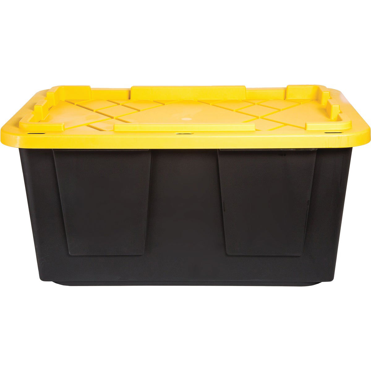 Storage Totes, Drawers & Organizers | Do it Best