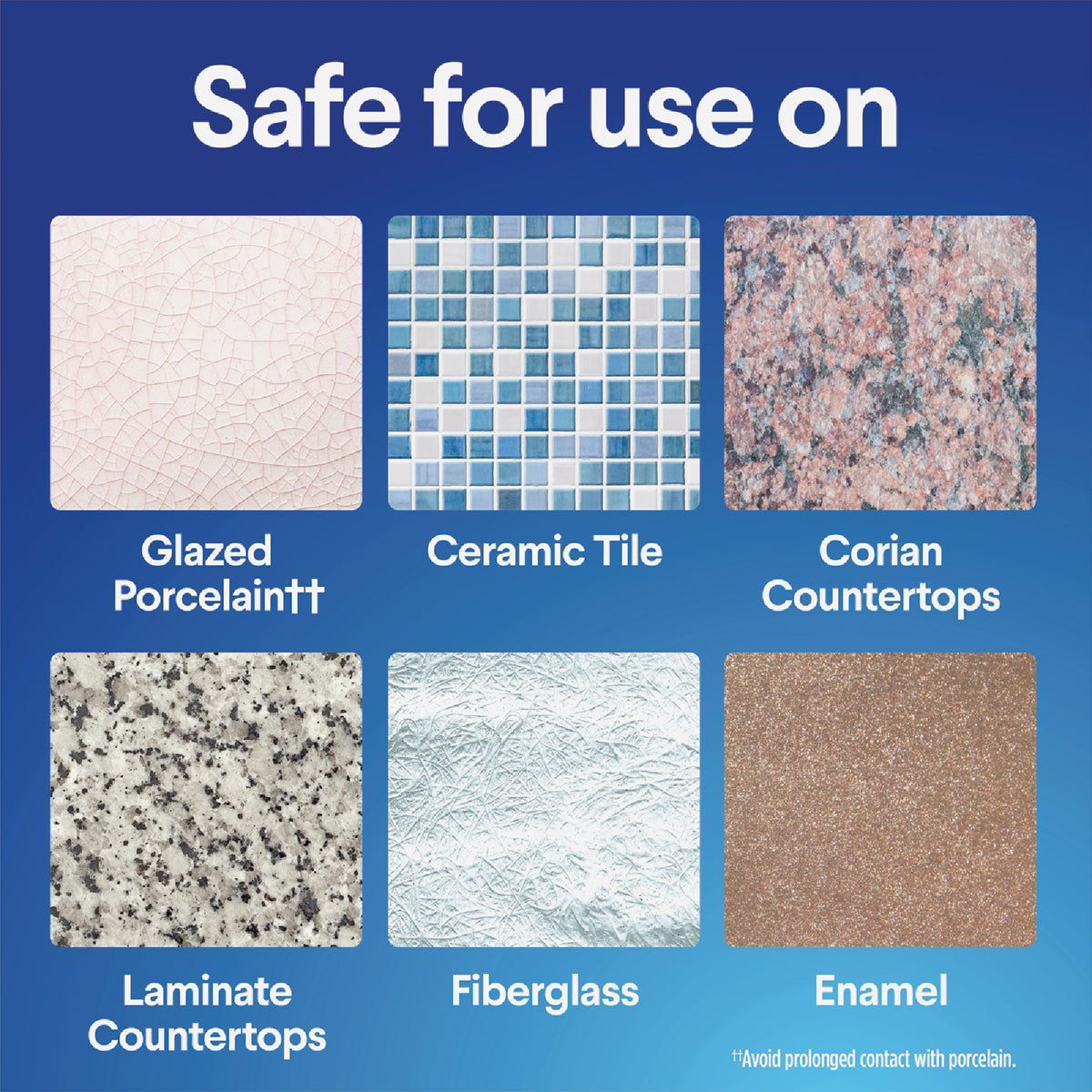 Clorox Clean-Up 32 Oz. All Purpose Cleaner Plus Bleach | Do it Best