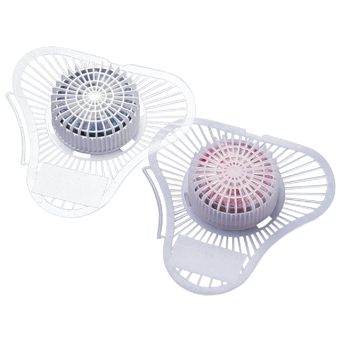 Urinal Blocks & Screens | Janitorial Supplies | True Value Hardware