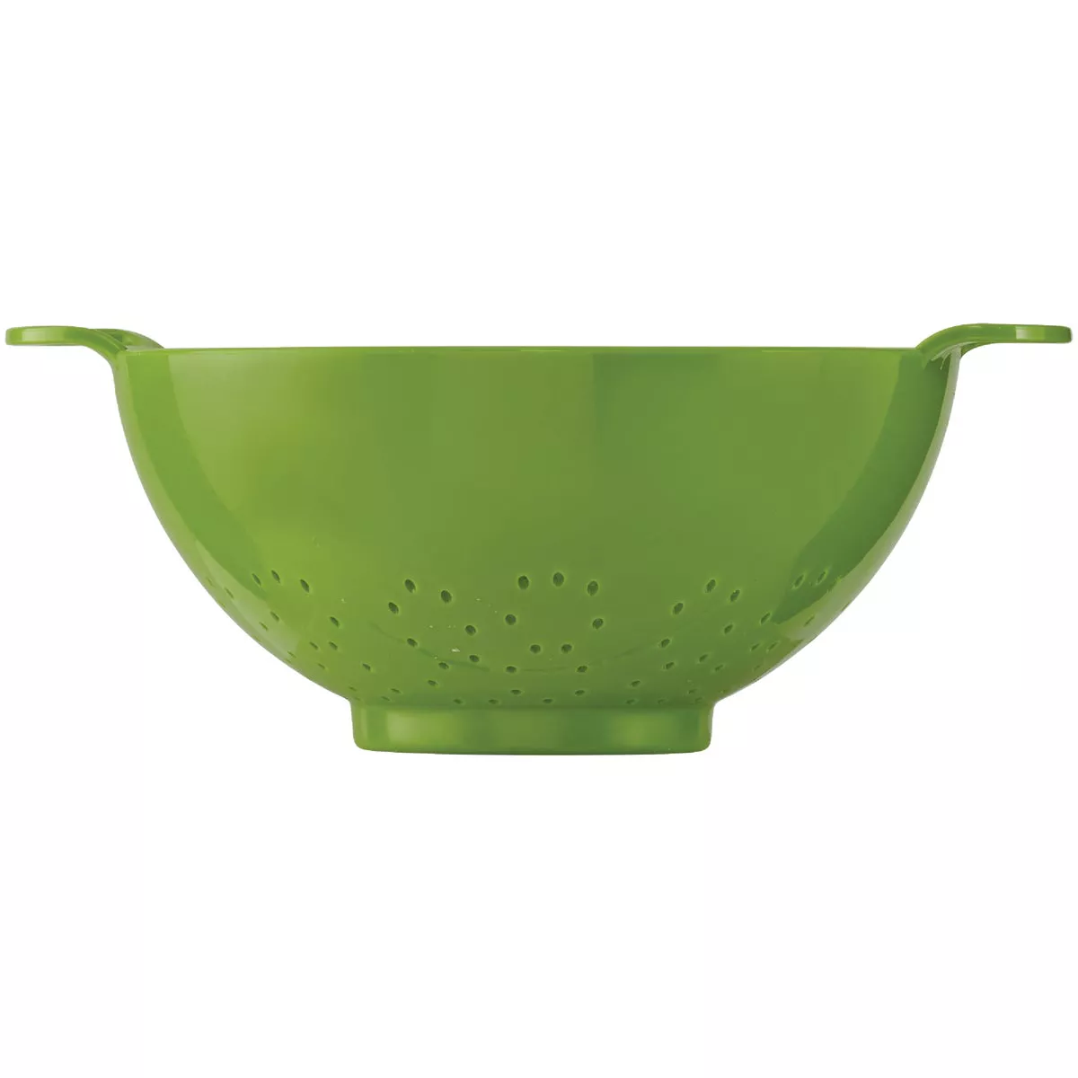 Farberware Classic Mini Colanders | Do it Best