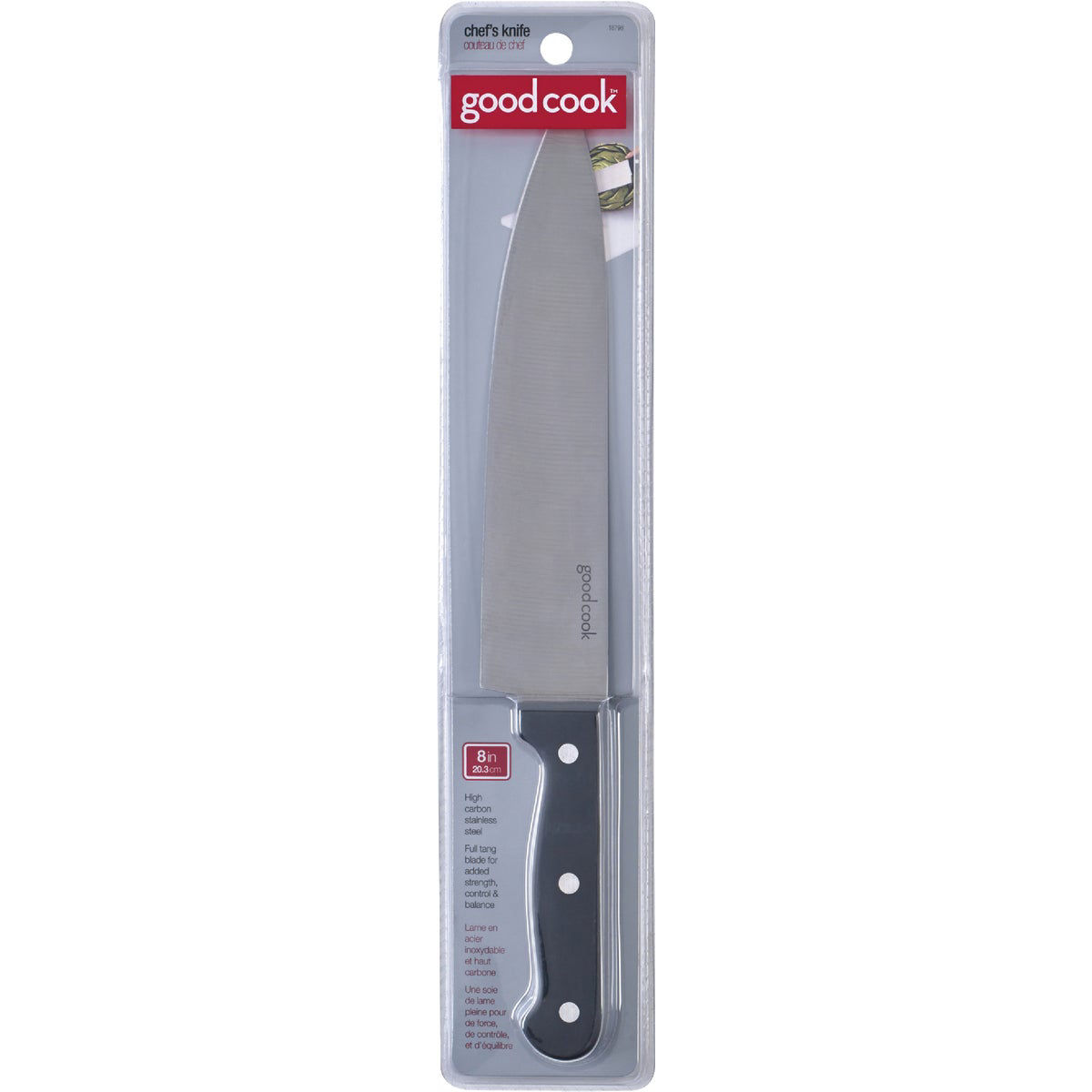 Chef Knife | True Value Hardware