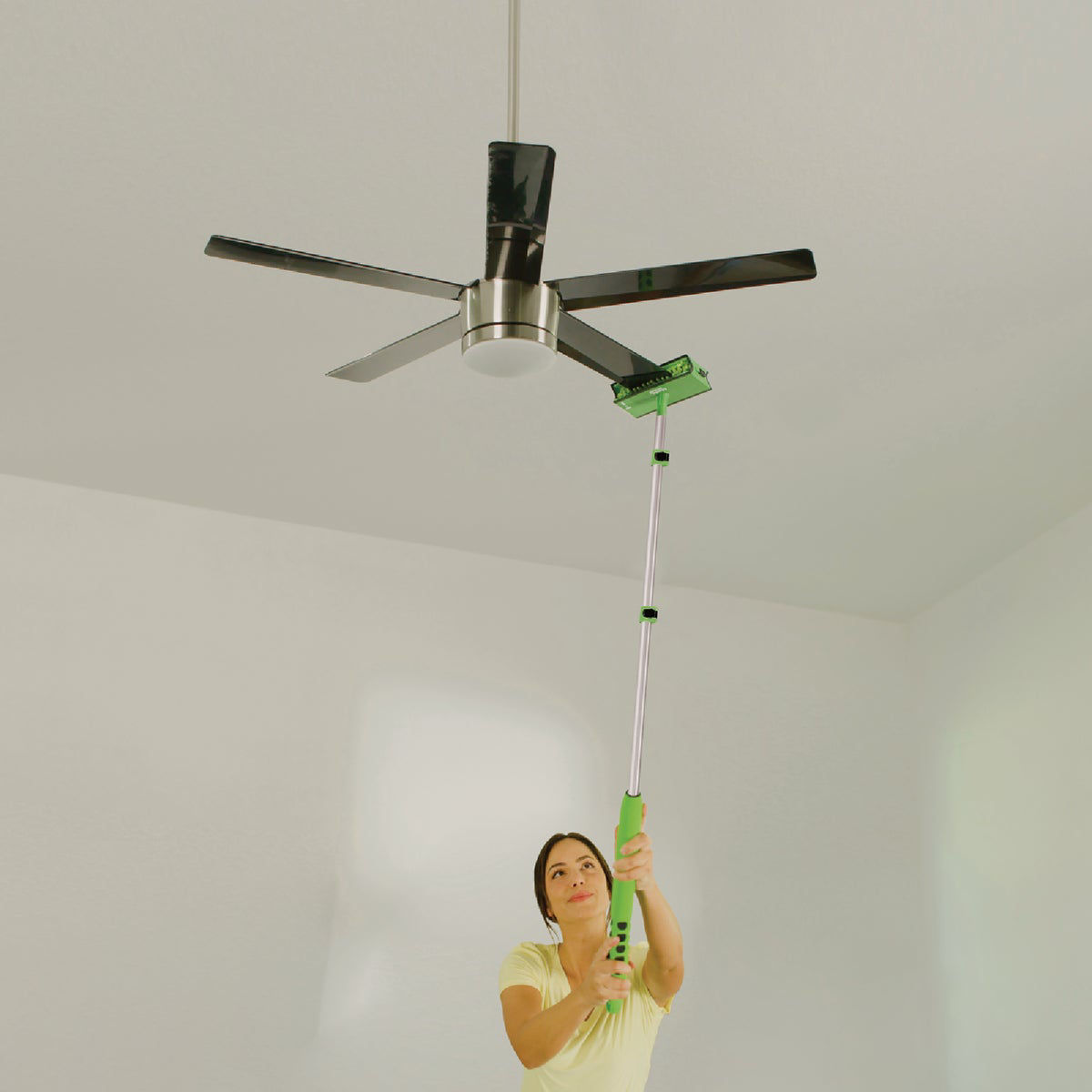 Blade Maid Ceiling Fan Duster | Do it Best