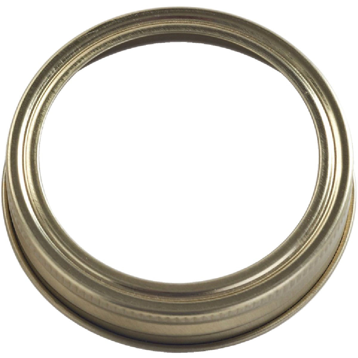 Kilner Preserve Jar Screw Bands (6-Count) | Do it Best