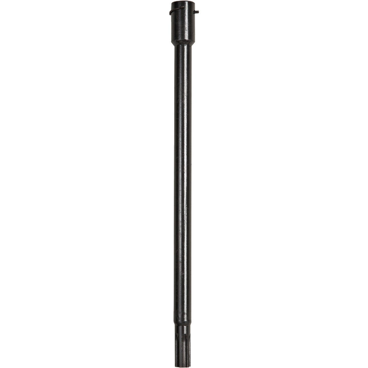STIHL 18 In. Auger Extension for BT 130/131 | Do it Best