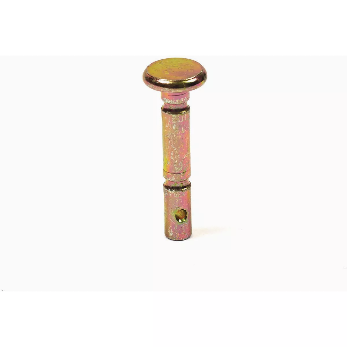 Oregon 80-749 Shear Pin | True Value Hardware