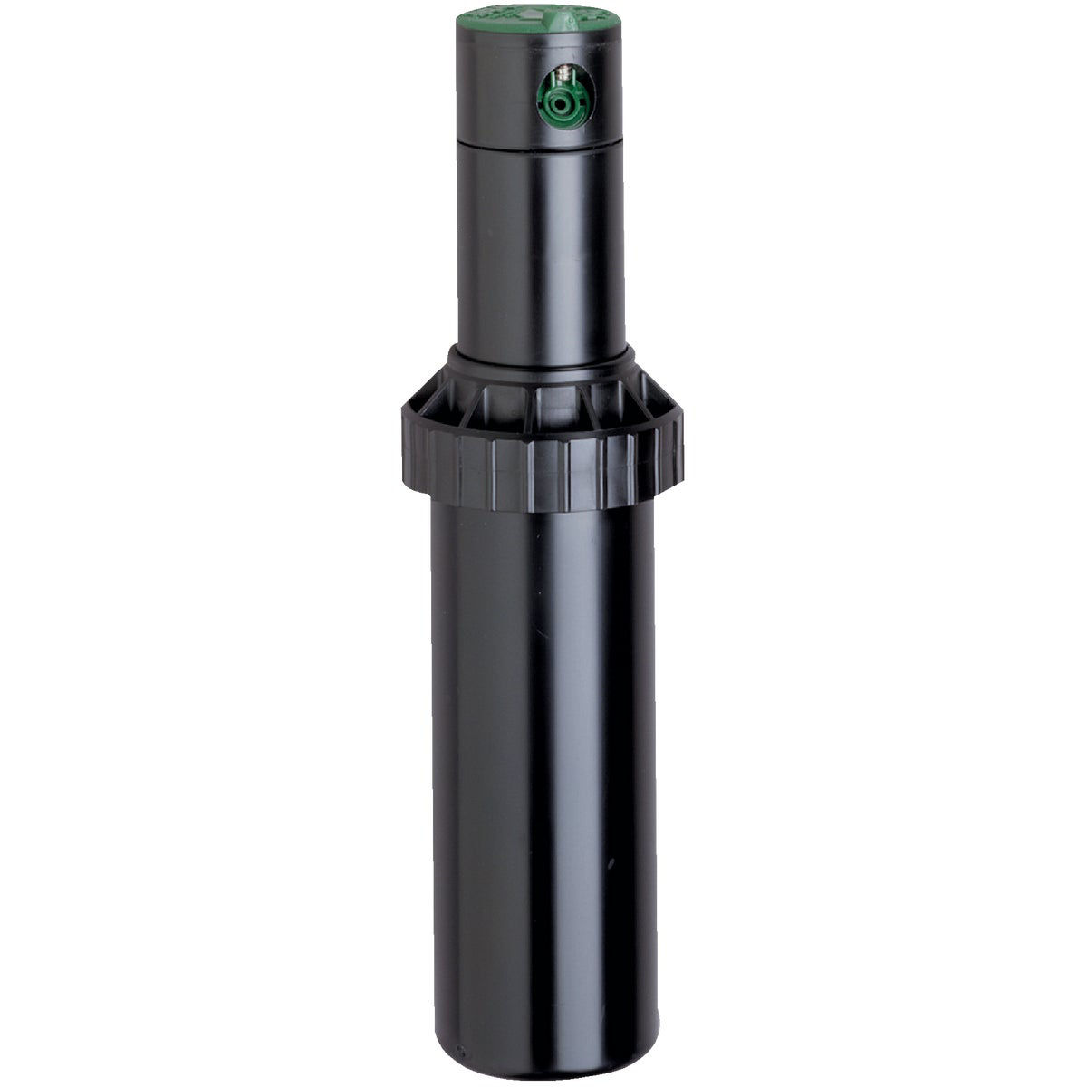 Orbit Voyager II 4 In. 40 Deg. to 360 Deg. Gear Drive Head Sprinkler ...