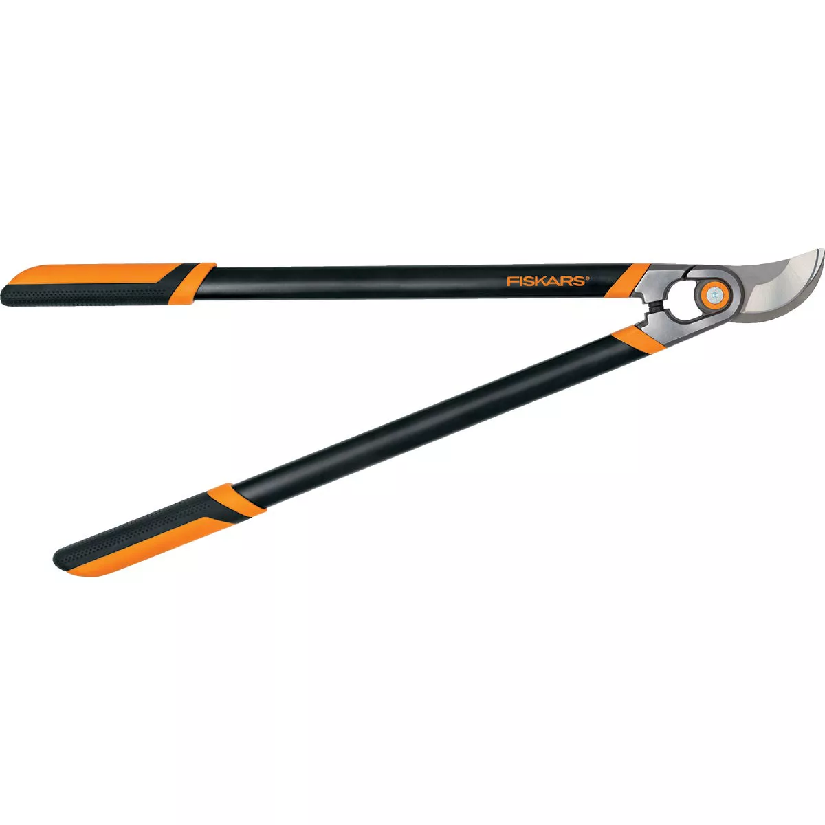 Fiskars 30 In. Steel Forged Bypass Lopper | Do it Best