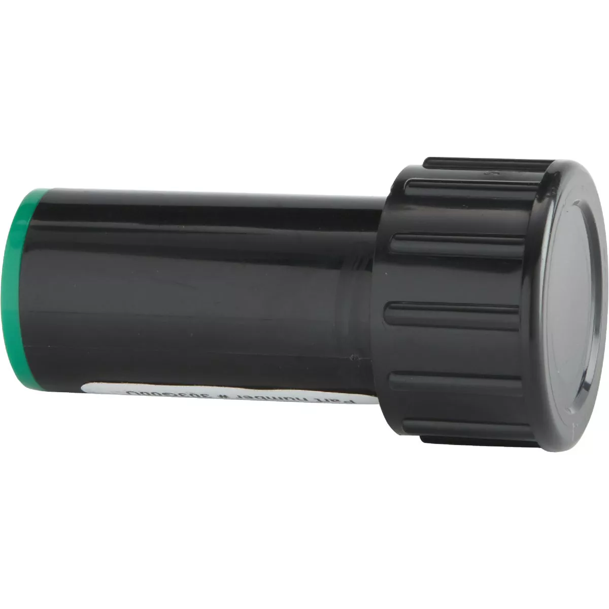 Raindrip 1/2 In. Tube Compression Hose Plug | True Value Hardware