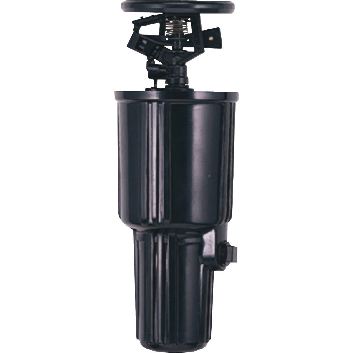 Pop-Up Impact Head Sprinkler | True Value Hardware