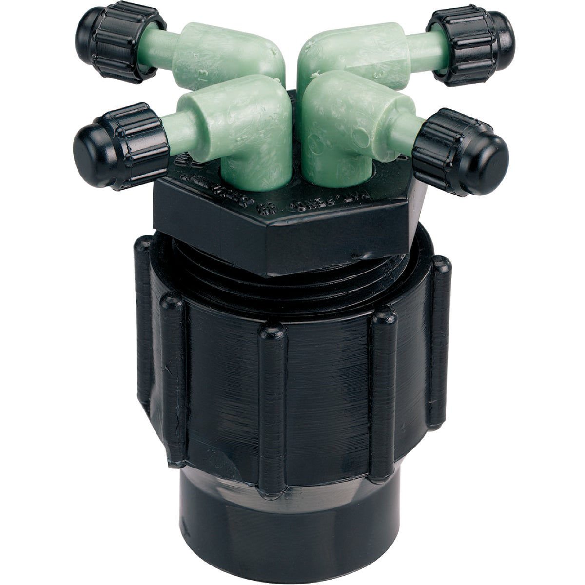 Manifold | True Value Hardware