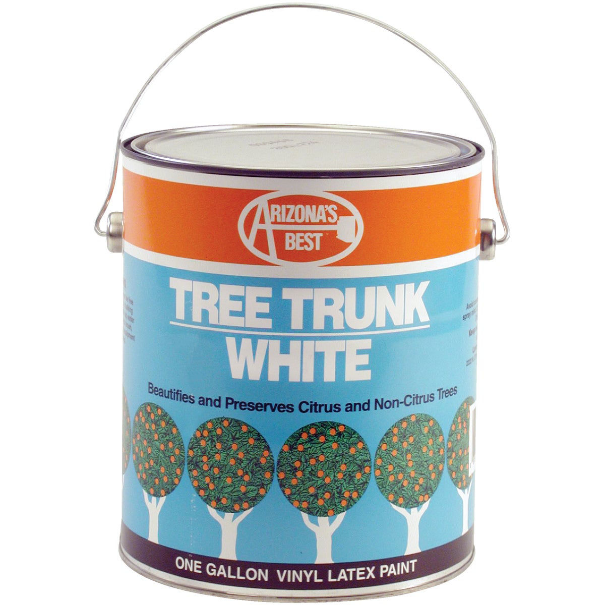 Tree Trunk Coating | True Value Hardware