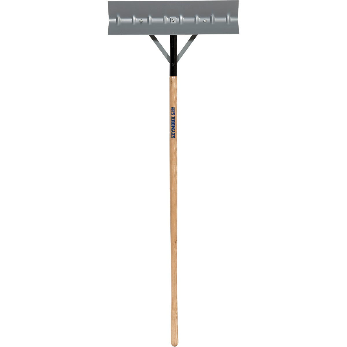 Seymour S500 Industrial Barn Scraper | Do it Best