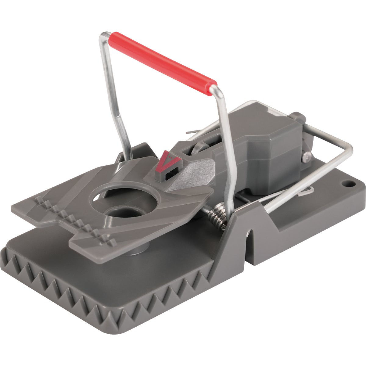 Victor Power-Kill Mechanical Mouse Trap (2-Pack) | Do it Best