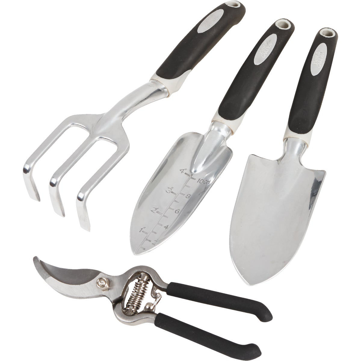 Best Garden Tool Set (4-Piece) | Do it Best