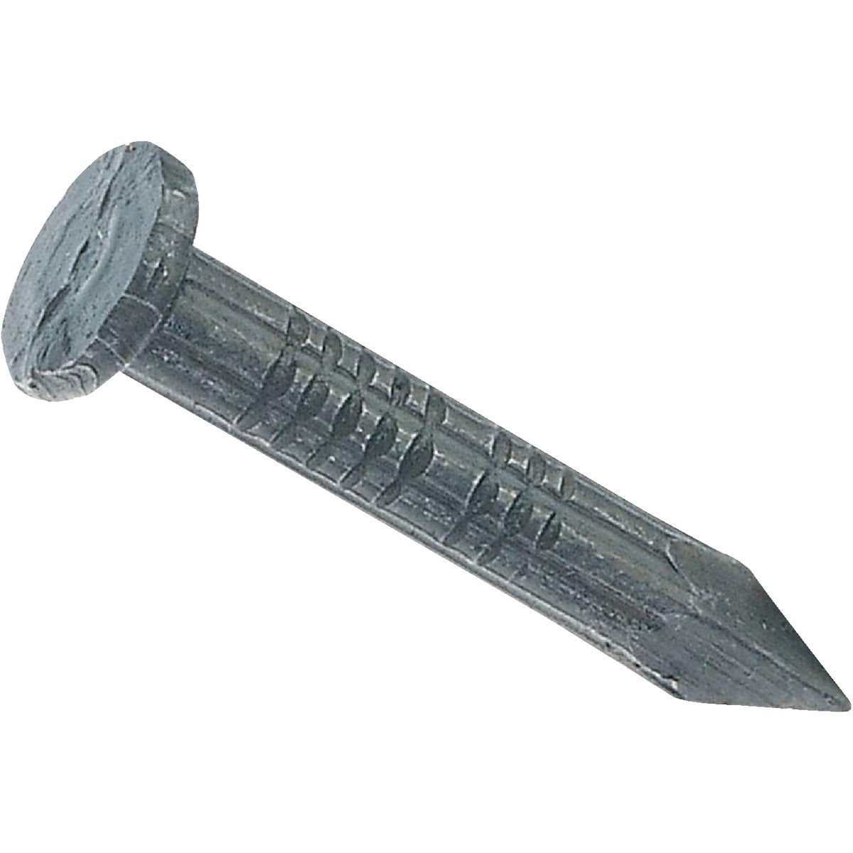 Do it 8d x 2-1/2 In. 9 ga Hardened Steel Fluted Masonry Nails (390 Ct., 5 Lb.) | Do it Best