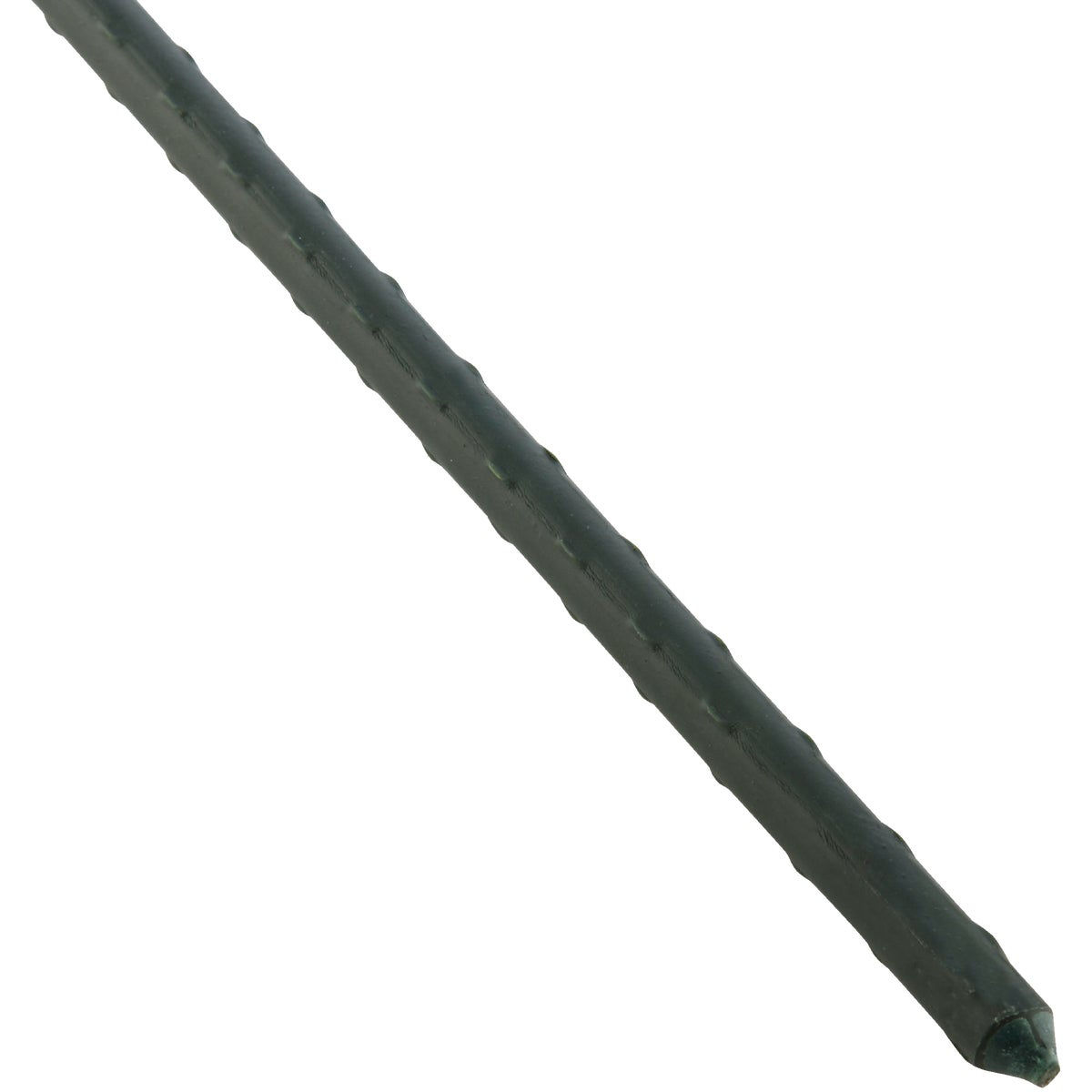 Best Garden 5 Ft. Green Steel Plant Stake | Do it Best
