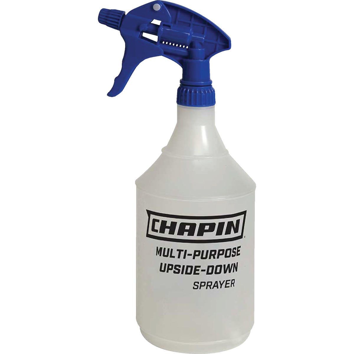 Hand Sprayers & Dusters | Lawn Sprayers, Spreaders & Dusters | True ...