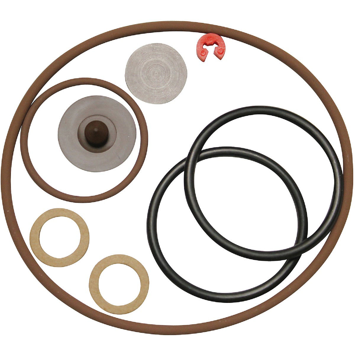 Chapin ProSeries Seal Repair Sprayer Parts Kit | Do it Best