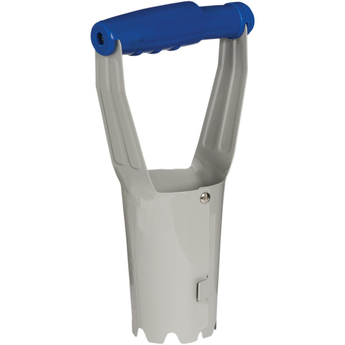 Best Garden 9 In. Quick-Release Bulb Planter | Do it Best