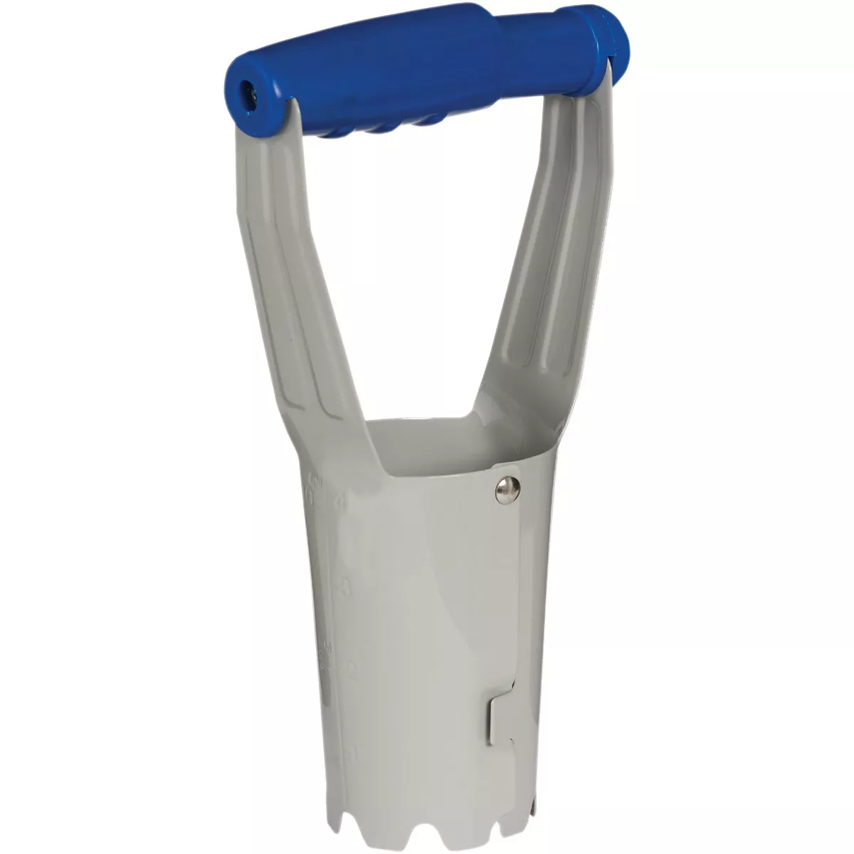 Best Garden 9 In. Quick-Release Bulb Planter | Do it Best