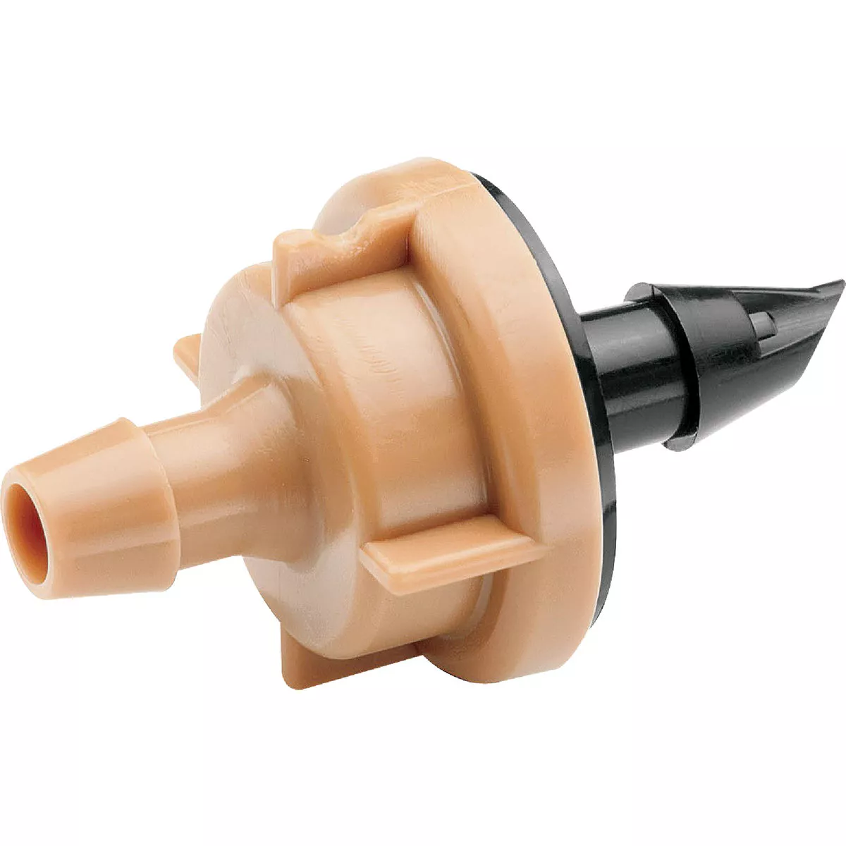 Rain Bird 5 GPH Button Dripper Emitter (5-Pack) | Do it Best