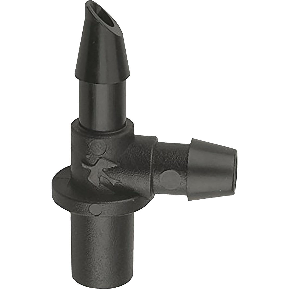 Rain Bird 1/4 In. Tubing Barbed Elbow (10-Pack) | Do it Best