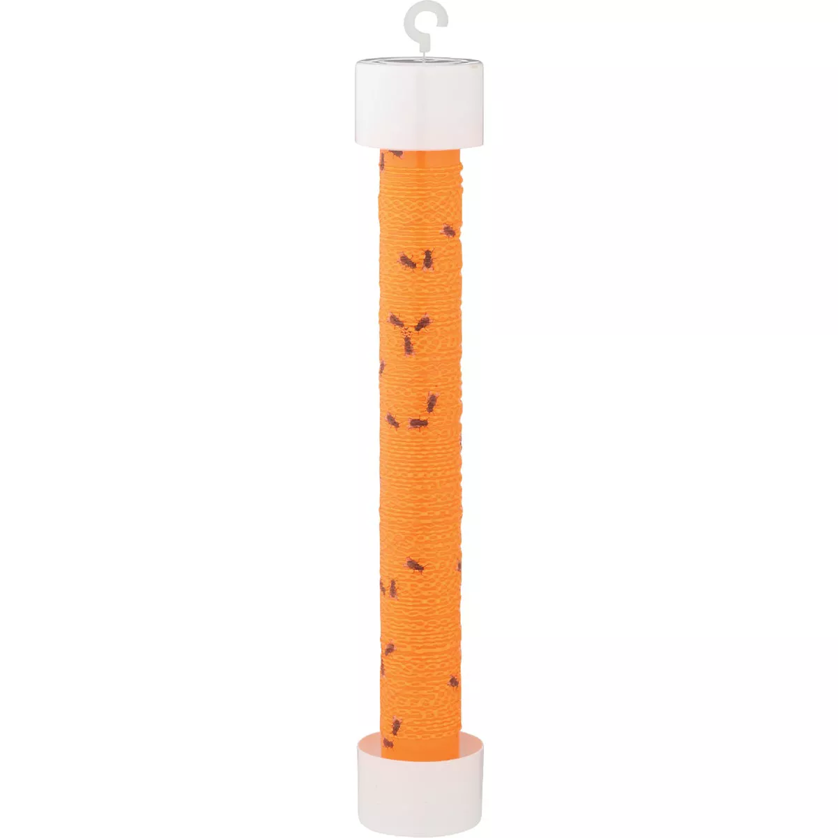 Starbar Fly Stik Disposable Indoor/Outdoor Fly Trap | Do it Best