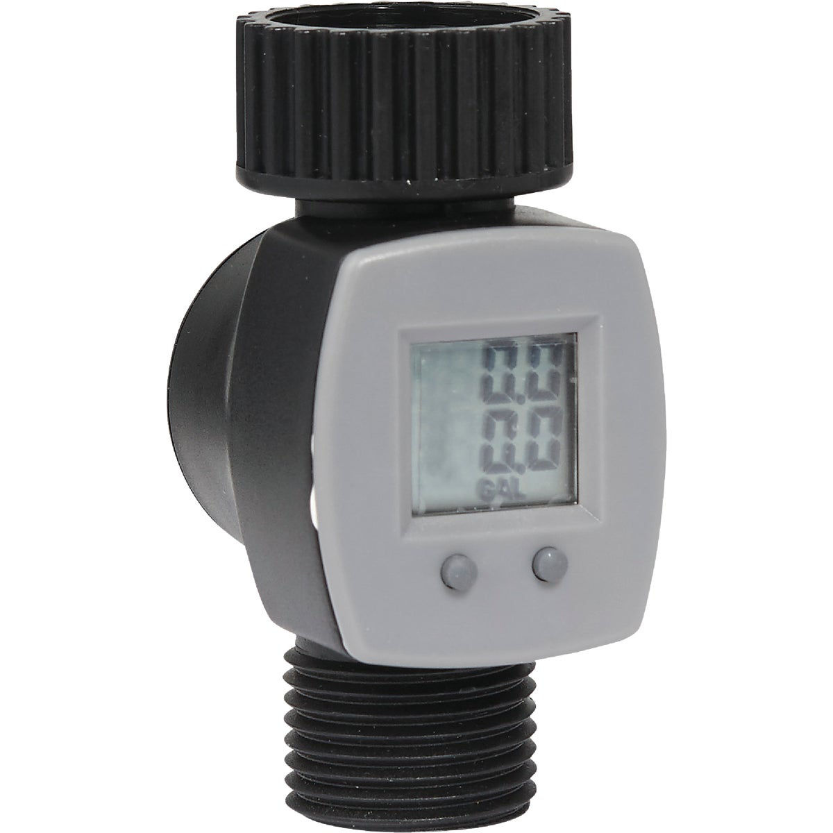 Water Flow Meter | True Value Hardware