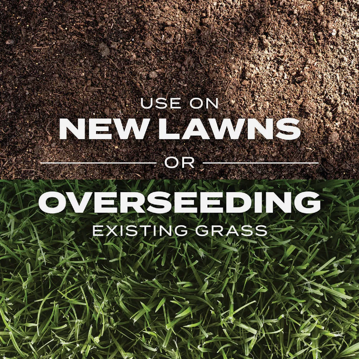 Scotts Turf Builder Rapid Grass 5.6 Lb. 2800 Sq. Ft. Sun & Shade Mix ...