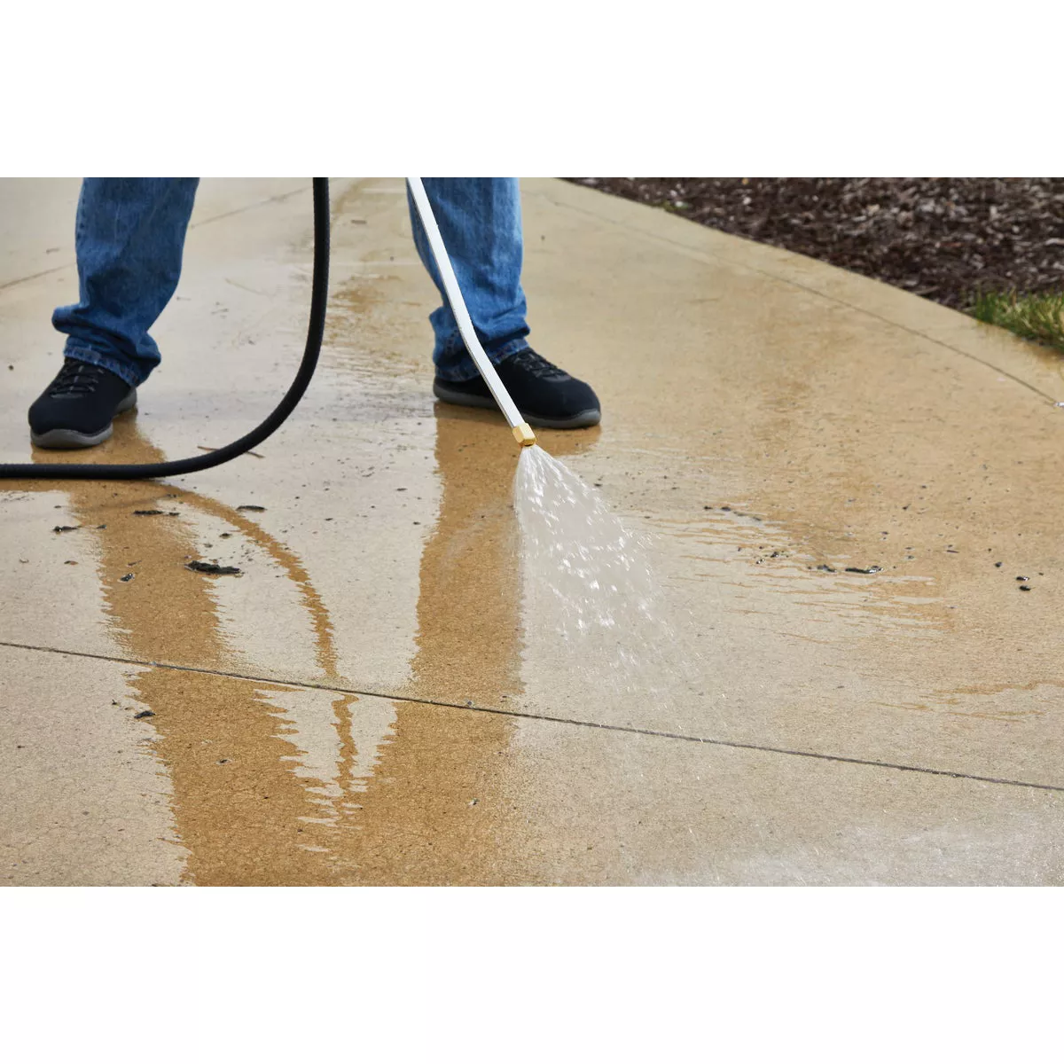 Best Garden Power Washer | Do it Best