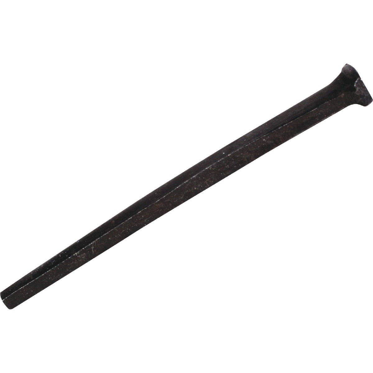 Maze 8d x 2-1/2 In. Hardened Steel Tapered Masonry Nails (64 Ct., 1 Lb ...