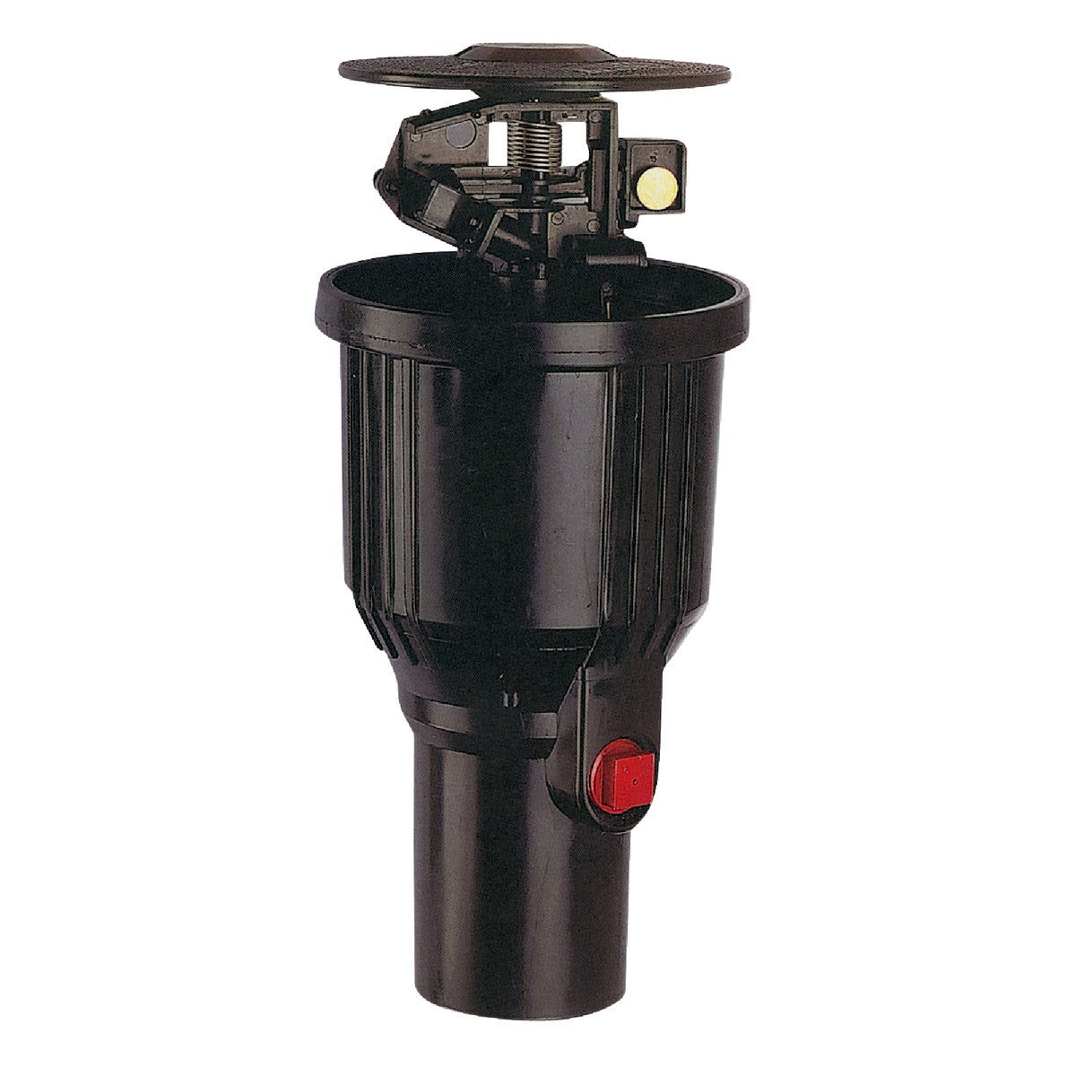 Pop-Up Impact Head Sprinkler | True Value Hardware