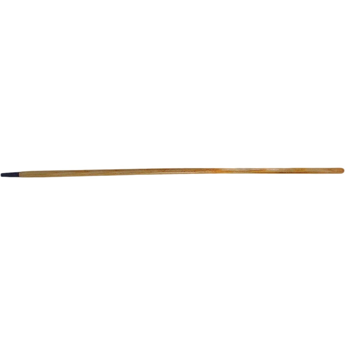 Link 60 In. L x 1-1/4 In. Dia. Wood Bow Rake Replacement Handle | Do it ...