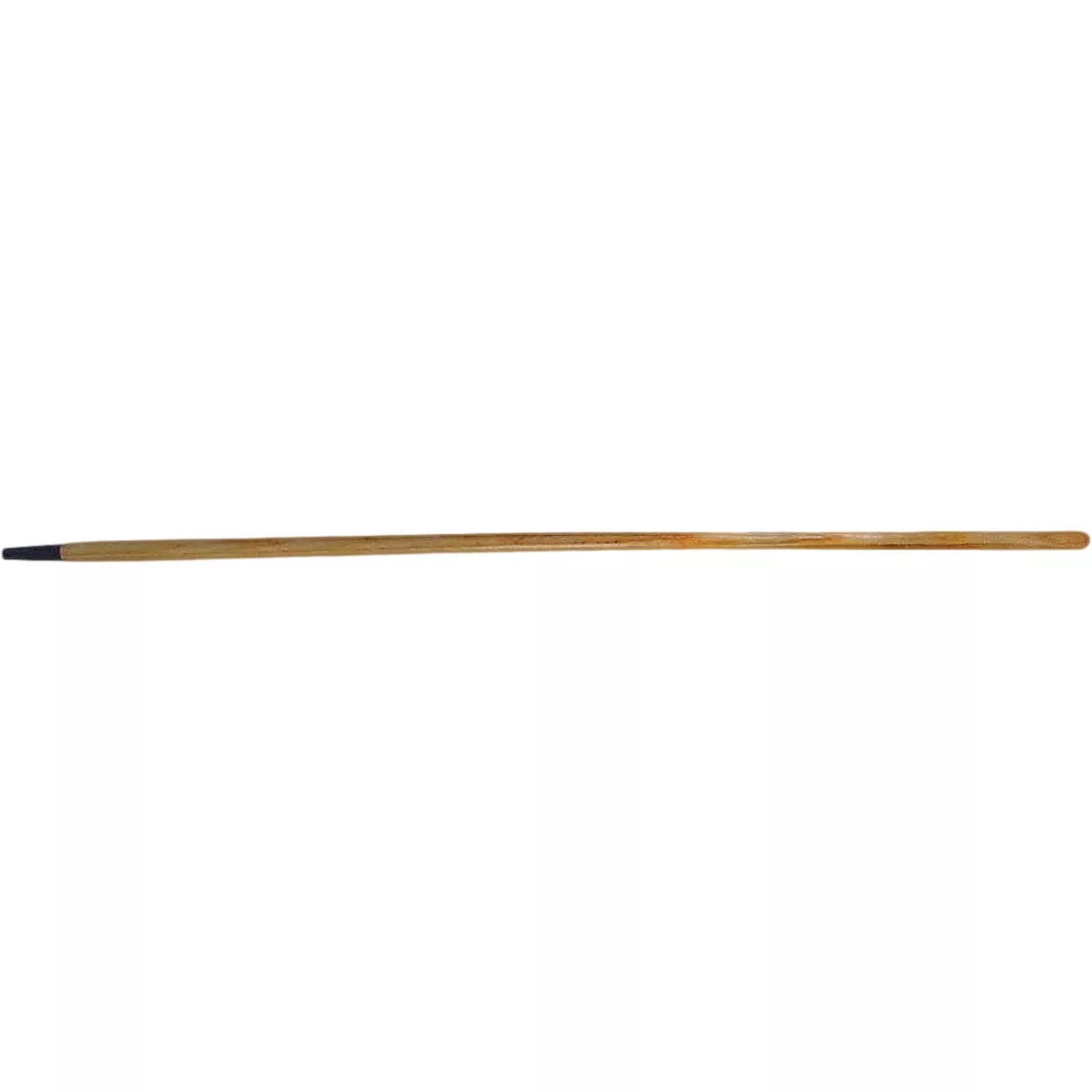 Link 60 In. L x 1-1/4 In. Dia. Wood Bow Rake Replacement Handle | Do it ...