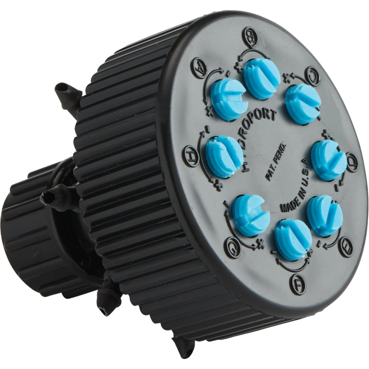 Manifold | True Value Hardware