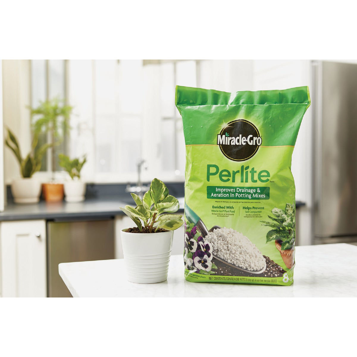 Miracle-Gro Perlite | Do it Best