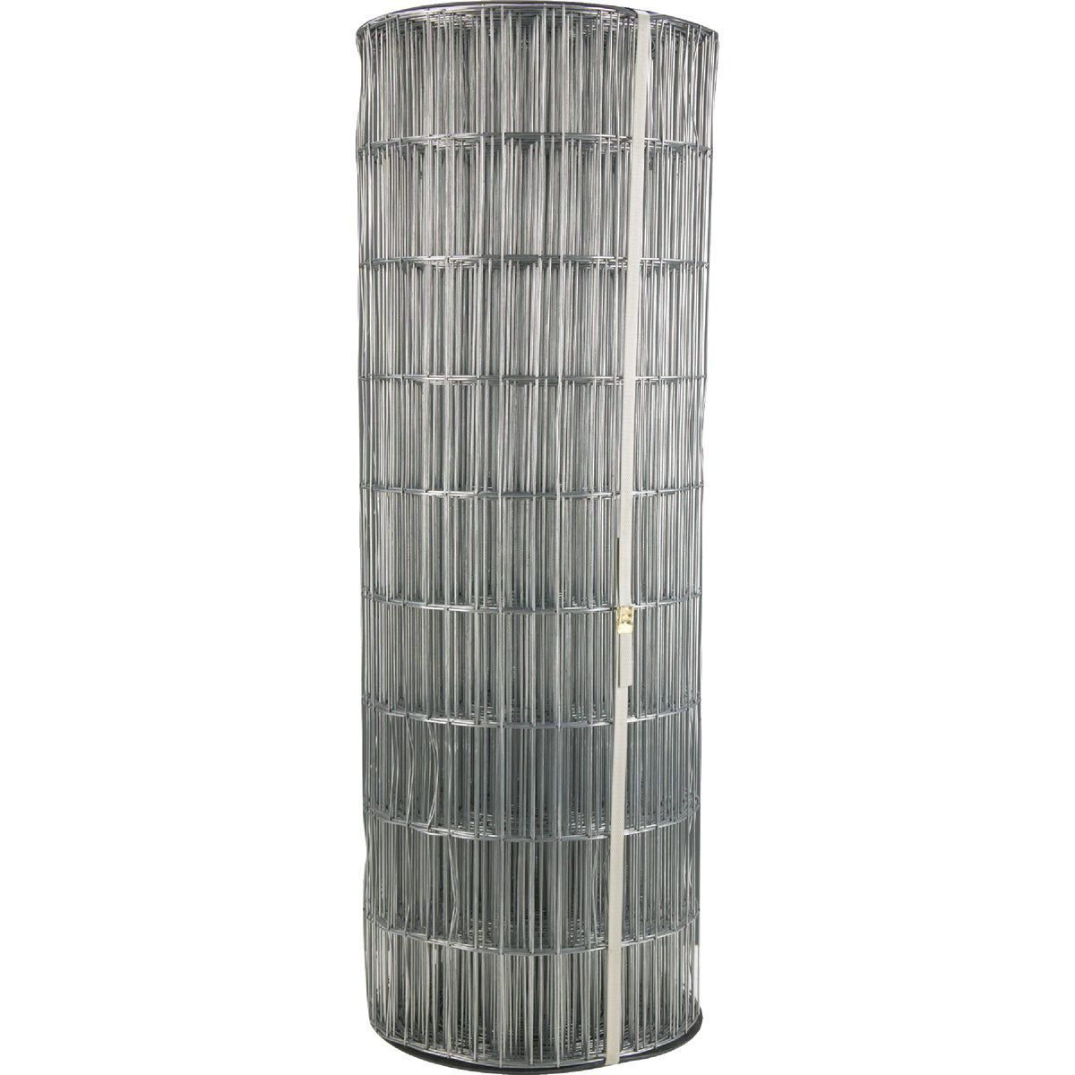 60 In. H. x 100 Ft. L. (2x4) Galvanized Welded Wire Fence | Do it Best