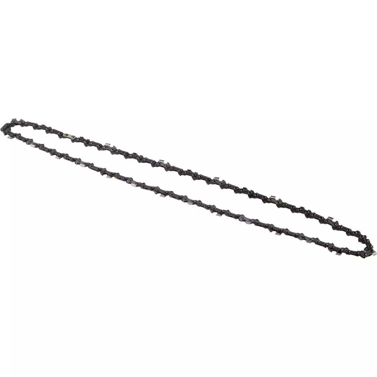 Oregon S55 AdvanceCut Chainsaw Chain for 16-Inch Bar -55 Drive Links ...