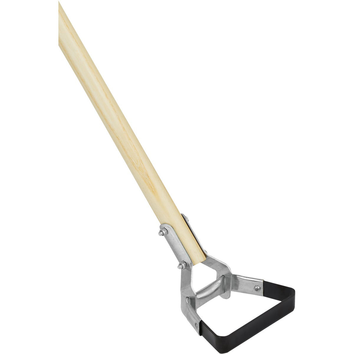 Best Garden 54 In. Hardwood Handle Loop Action Hoe | Do it Best