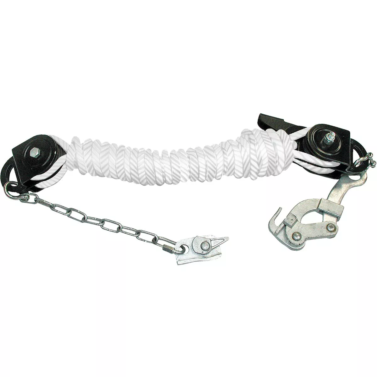 Speeco Rope Wire Stretcher | Do it Best