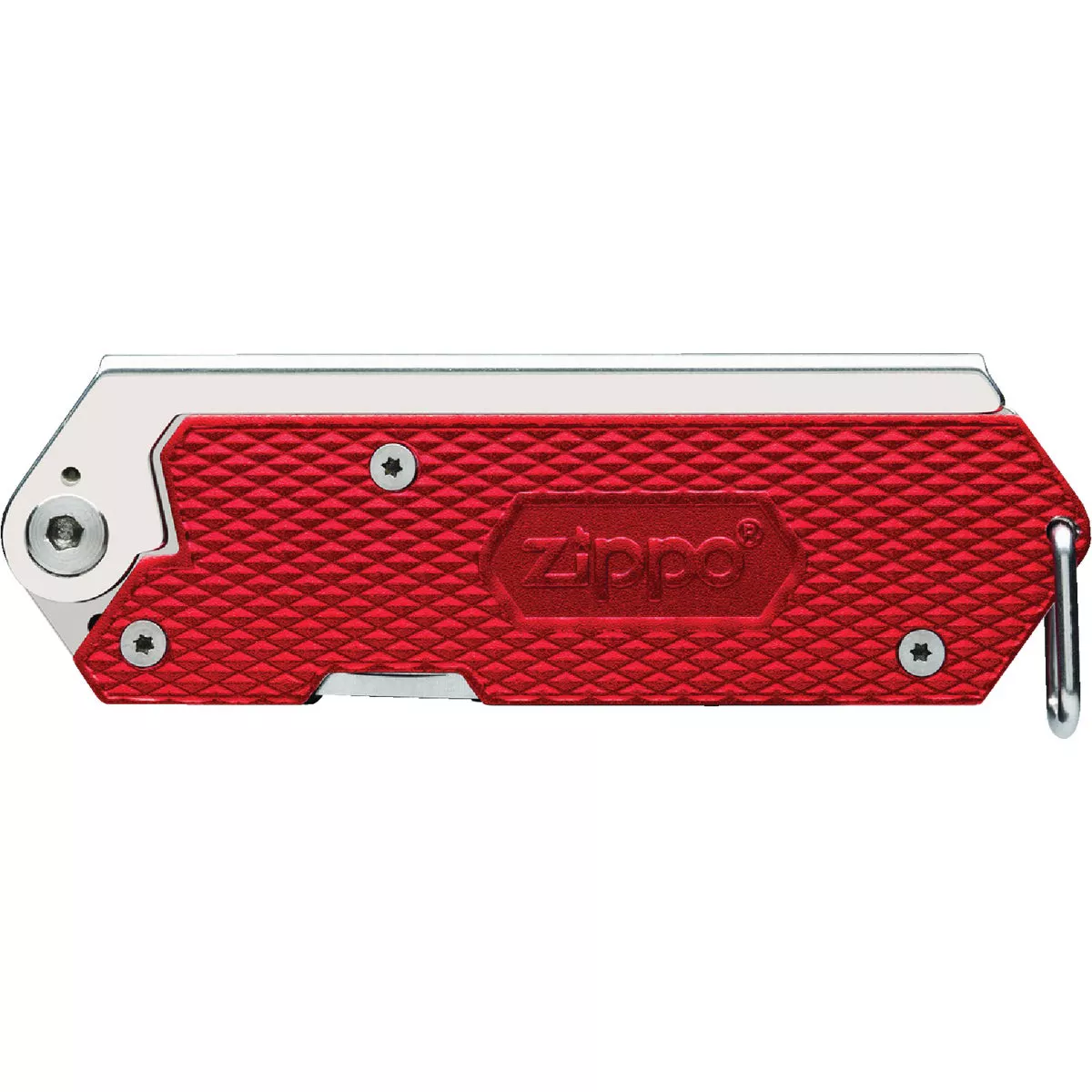 Zippo Sure Fire Multi-Tool Fire Starter | True Value Hardware