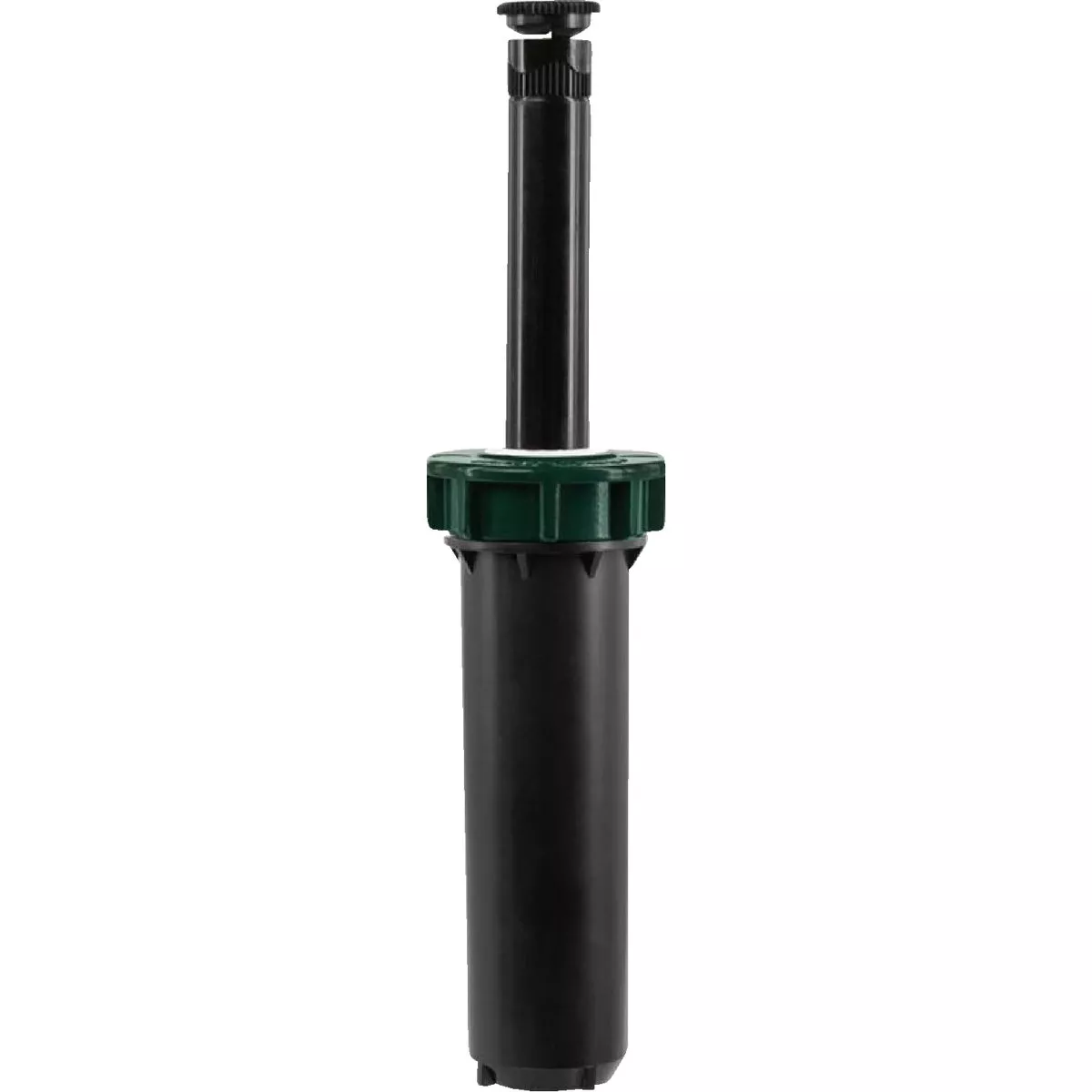 Orbit 4 In. Hard Top Professional Series Pressure Regulted Spray Head ...