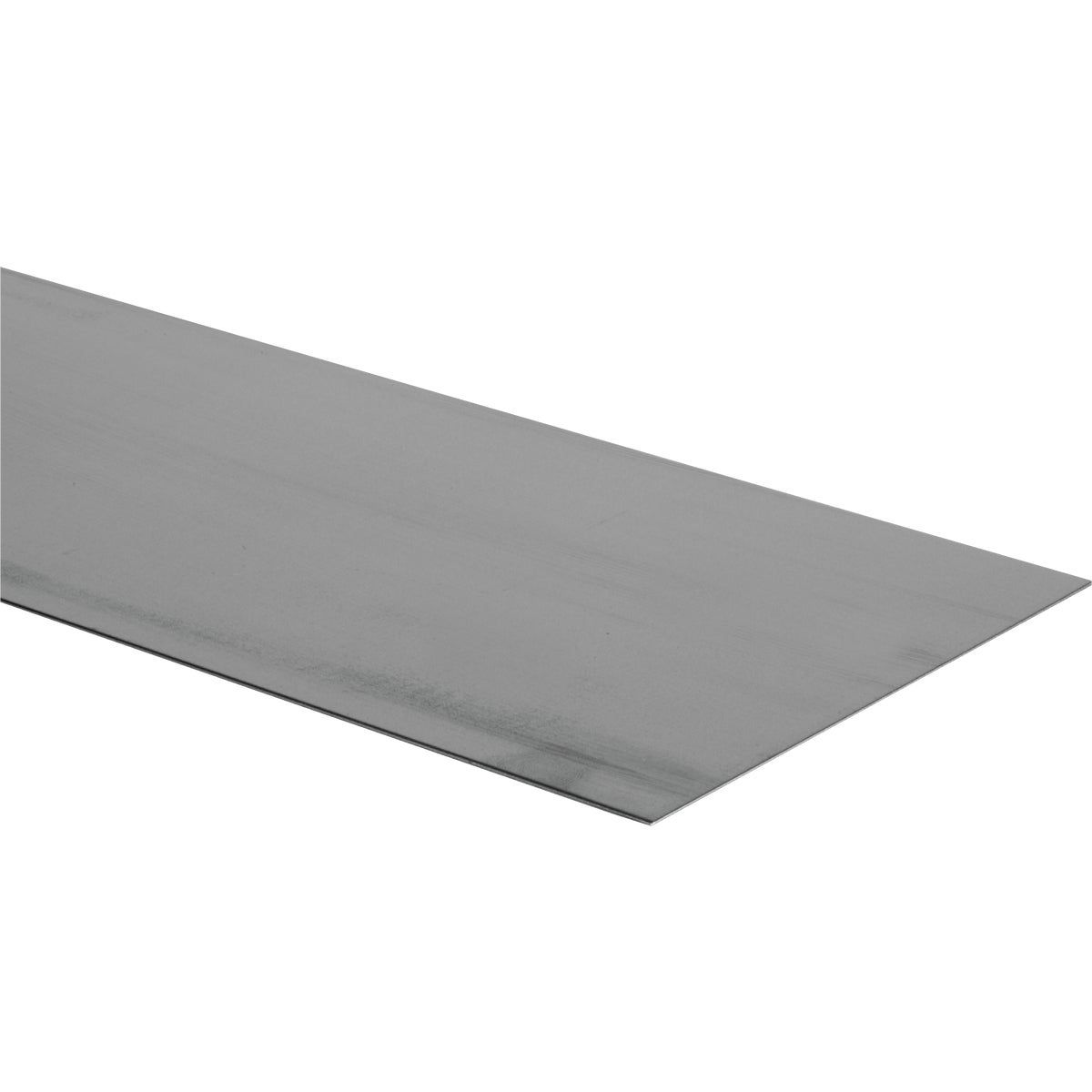 Hillman Steelworks 18 In. x 6 In. x 22 Ga. Steel Sheet Stock | Do it Best