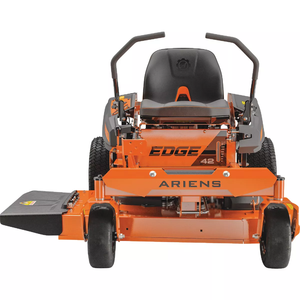 Ariens Edge 42 In. 656cc Briggs & Stratton EXi2000 Zero Turn Mower | Do ...